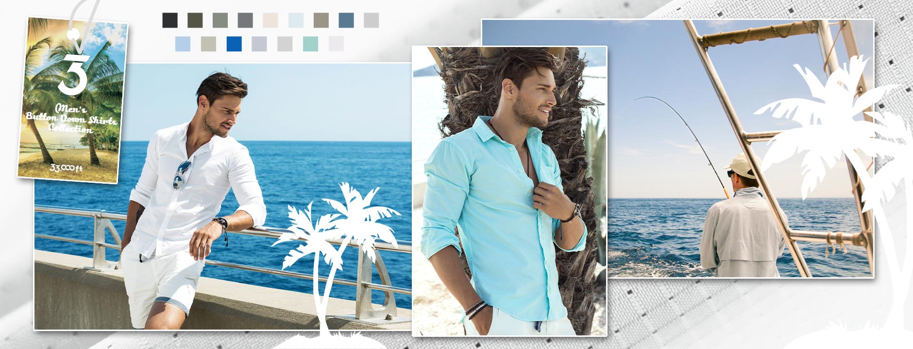 Spring Coats Sale |Hot Outdoor Clothes Since 1999 | 33000ft® – 33,000ft